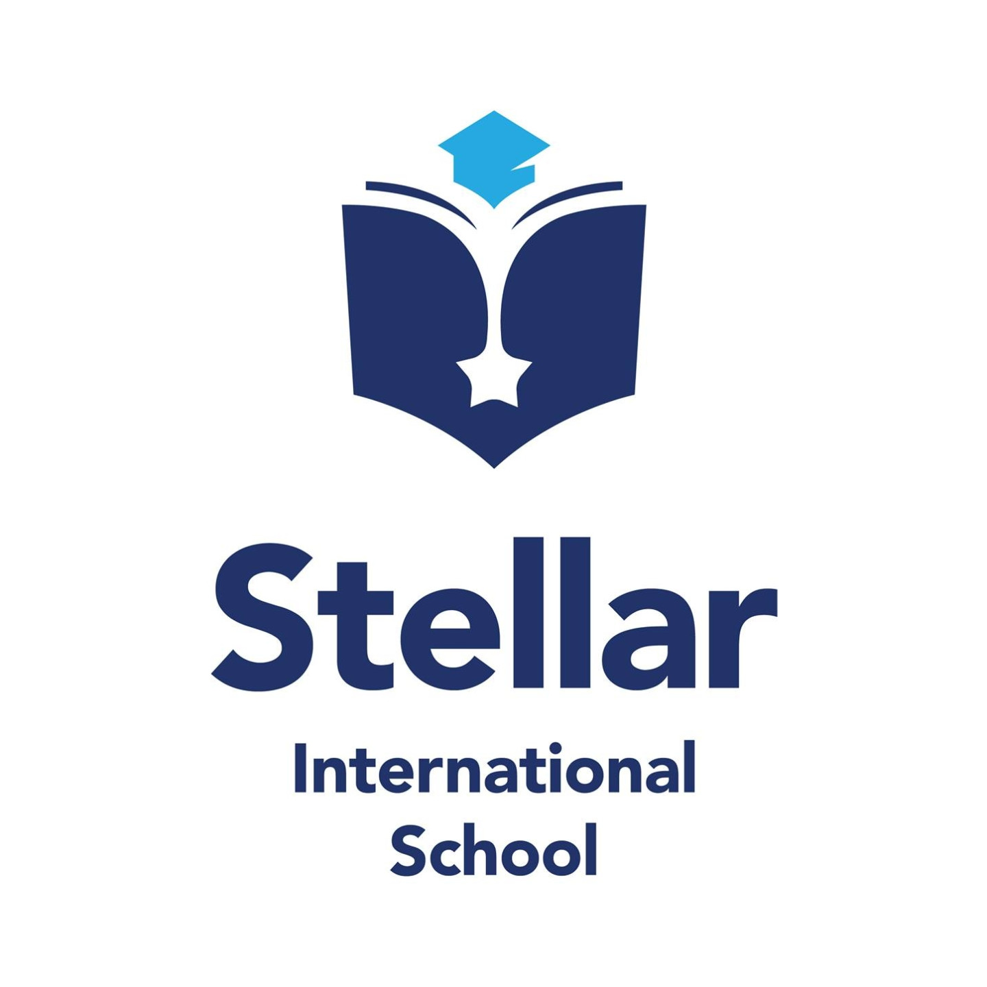 Stellar International School